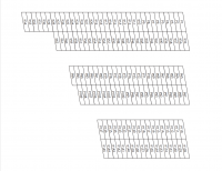 Trackside Camping - Maple Grove Raceway