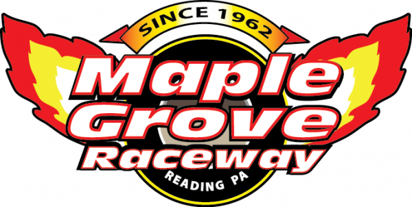 MAPLE GROVE RACEWAY CONTINUES WHILE SEEKING NEW OWNERSHIP - Maple Grove ...