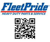 Home - Maple Grove Raceway