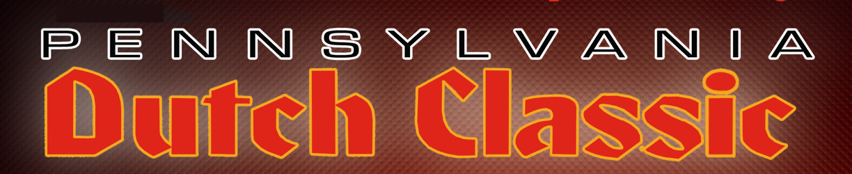 Home - Maple Grove Raceway