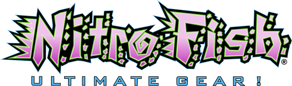 Race Schedule - Maple Grove Raceway