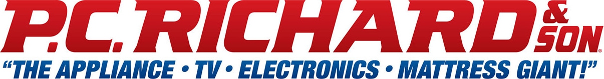 Home - Maple Grove Raceway