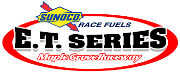 Home - Maple Grove Raceway