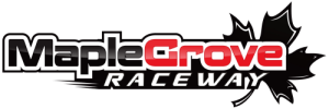Home - Maple Grove Raceway