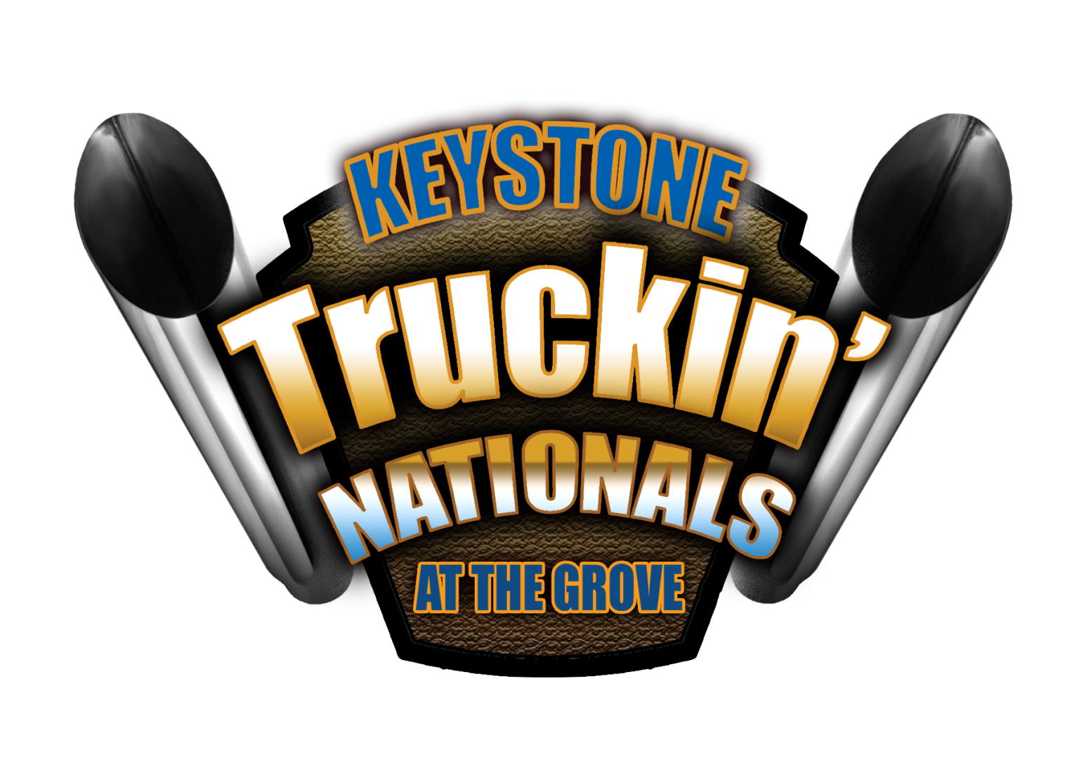 Keystone Truckin' Nationals: Truck Show Winners- October 15th - Maple ...