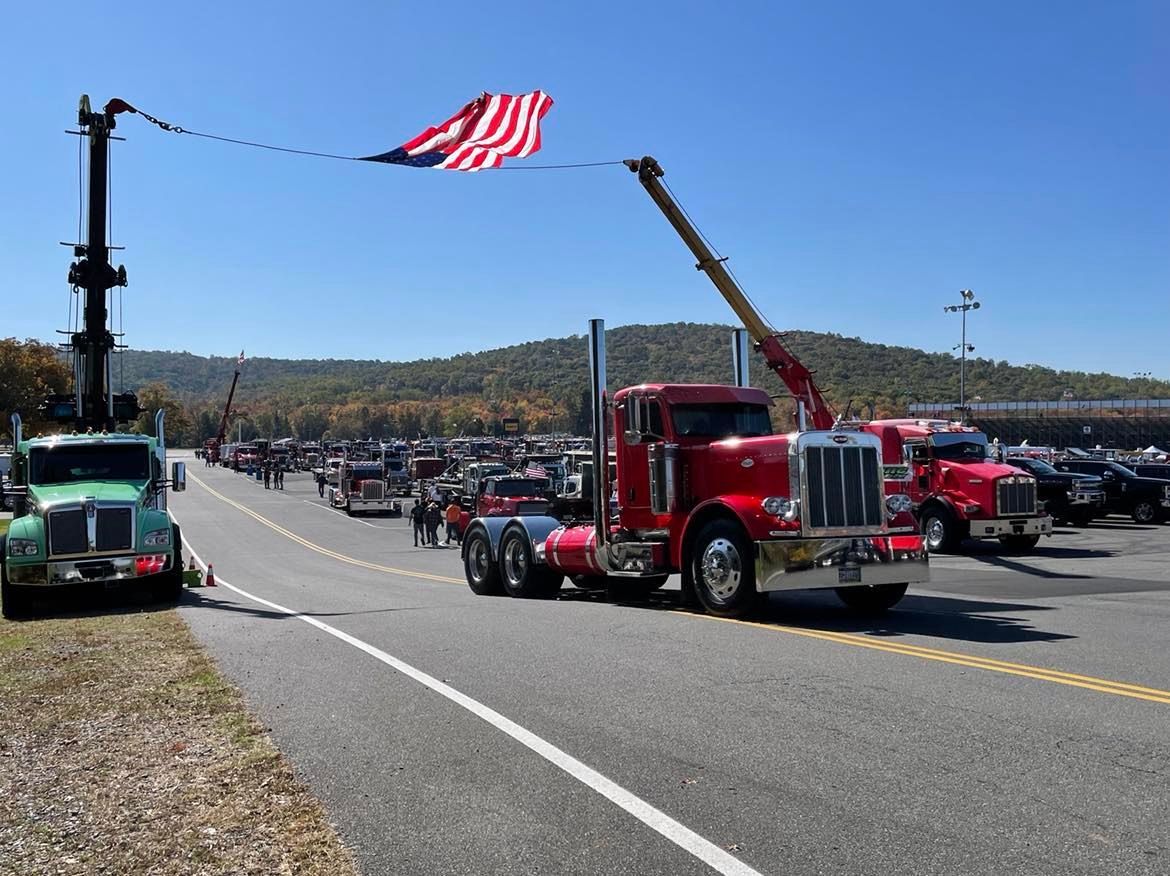 Home - Maple Grove Raceway