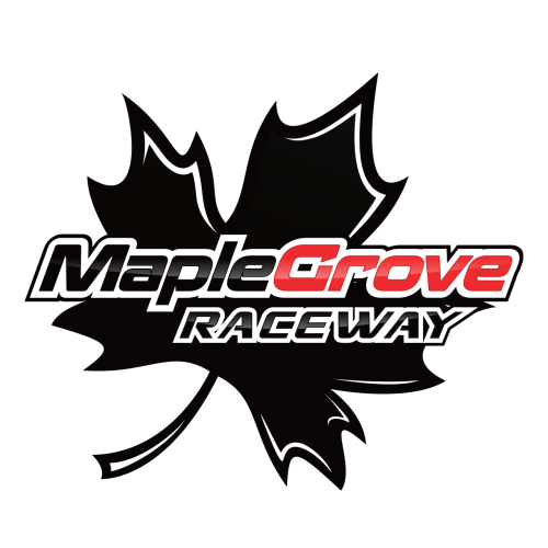 2023 Racer Meeting - Maple Grove Raceway
