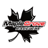 2025 Season Schedule - Maple Grove Raceway