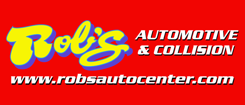 Home - Maple Grove Raceway