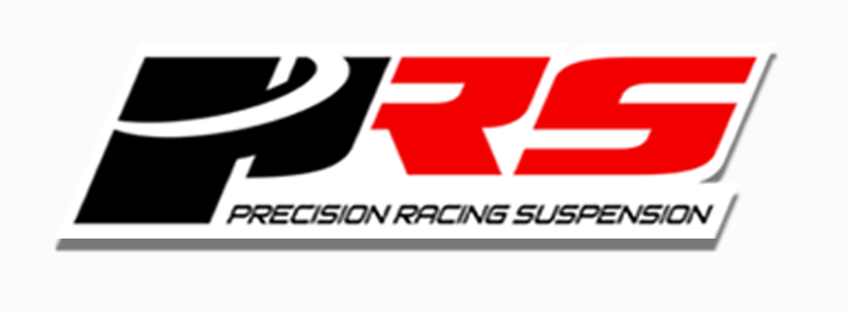 Monthly Race Schedule - Maple Grove Raceway