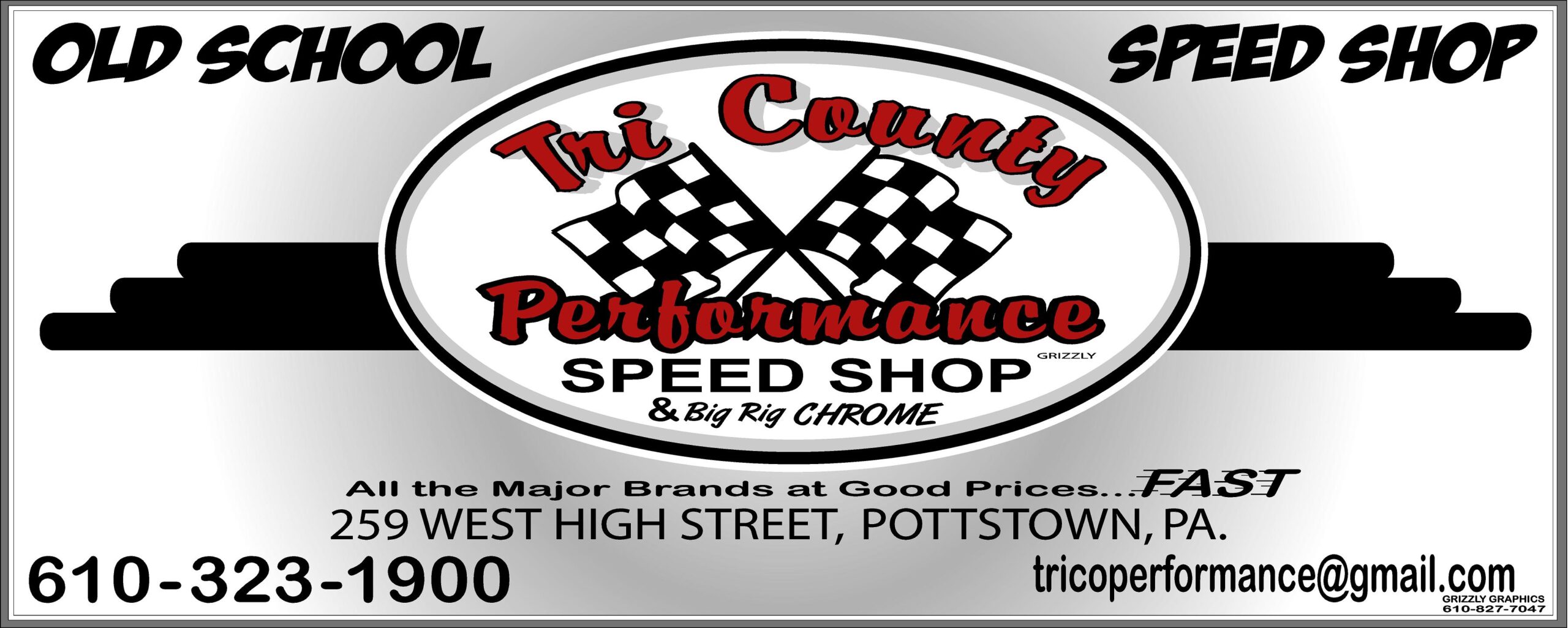 Home - Maple Grove Raceway