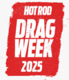 HOT ROD Drag Week - Maple Grove Raceway