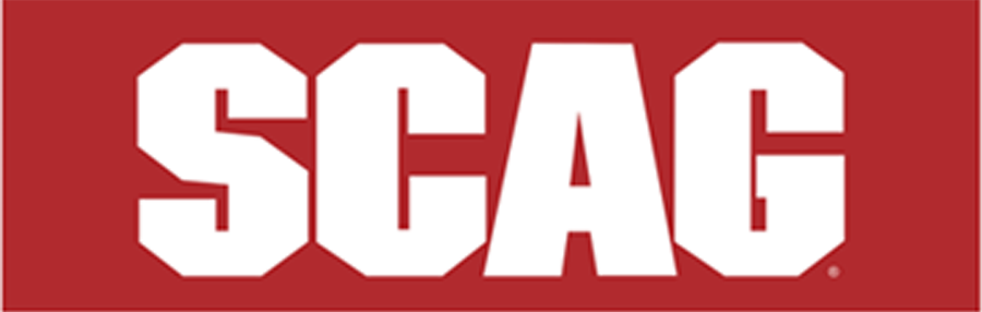 Home - Maple Grove Raceway