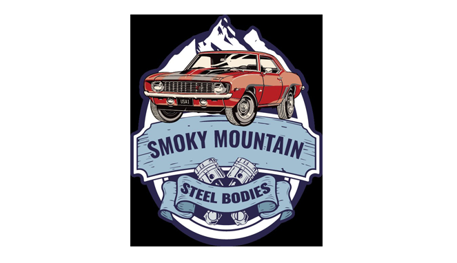 Home - Maple Grove Raceway