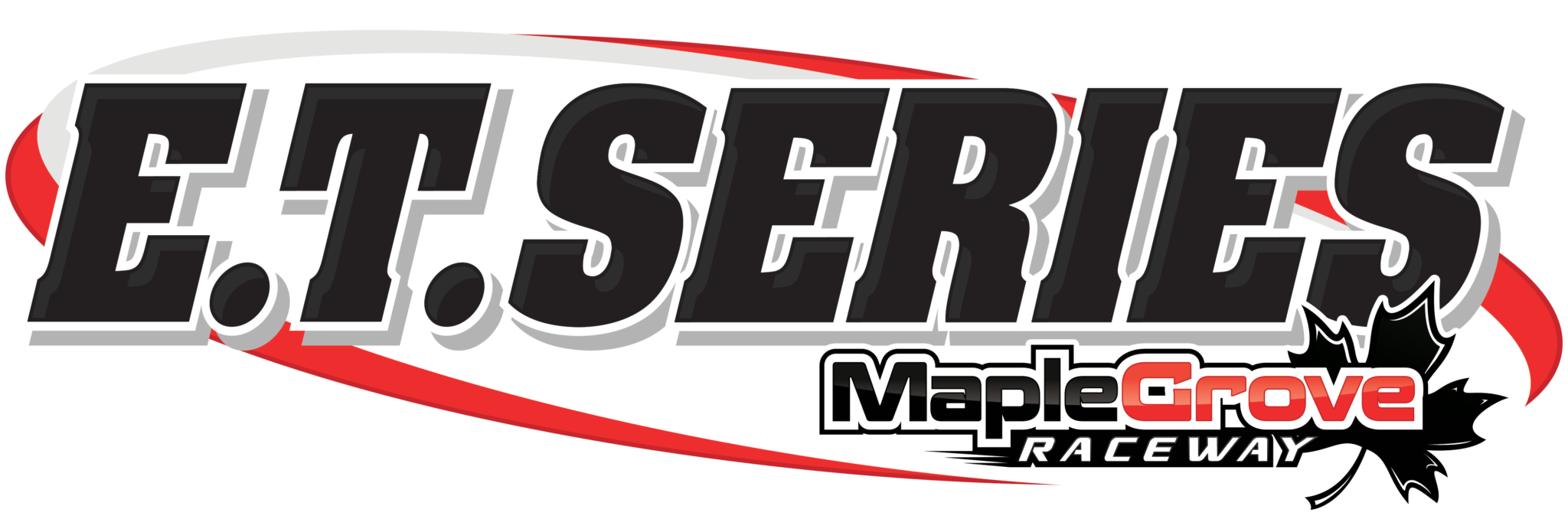 ET Series - Maple Grove Raceway