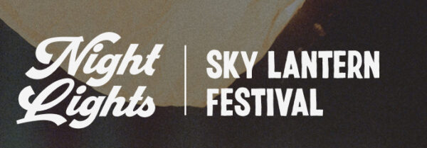 Night Lights - Maple Grove Raceway