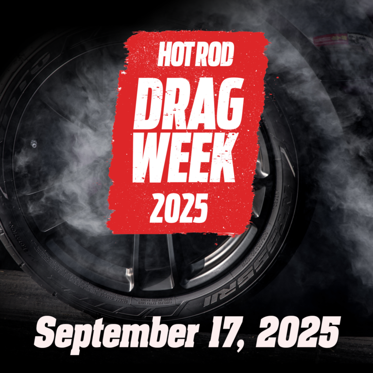 Advance Ticket Sales - Maple Grove Raceway